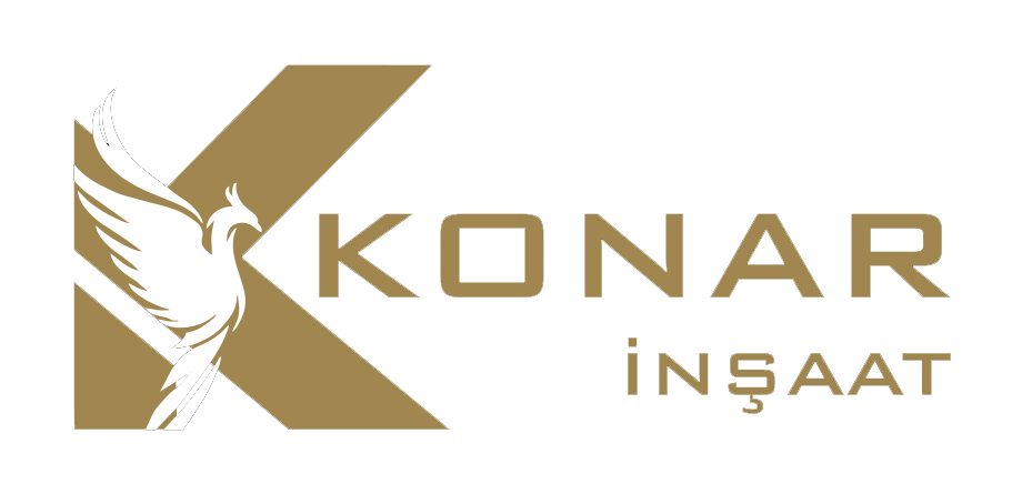 KONAR İNŞAAT